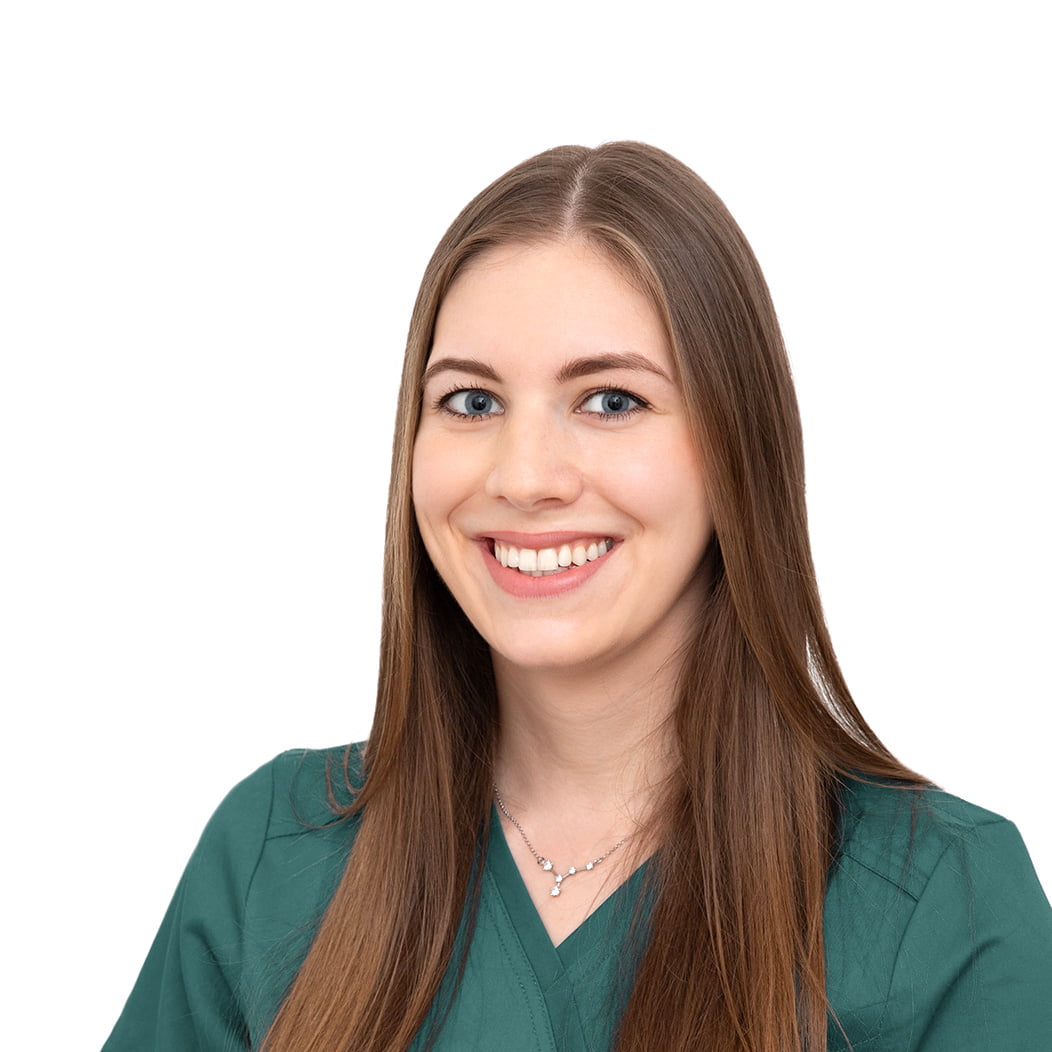 Dr. Tóth Boglárka - Profident Fogászati Centrum
