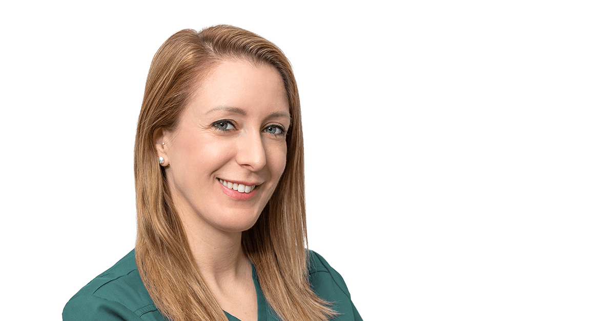 Dr. Varga Emília Virág - Profident Fogászati Centrum
